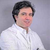 Maternité | American Hospital of Paris