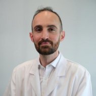 Cardiologie | American Hospital of Paris