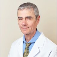 Neurologie | American Hospital of Paris