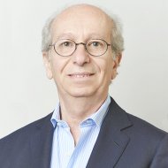 Find a doctor | American Hospital of Paris